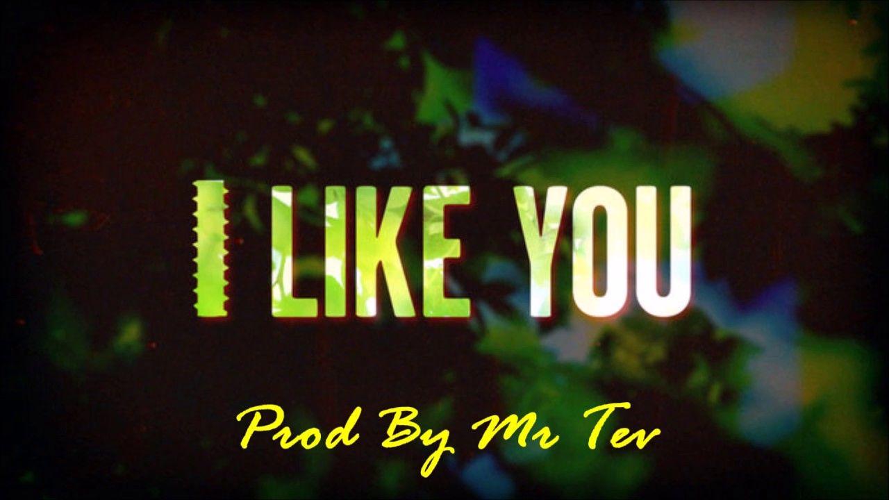 I Like U Wallpapers - Wallpaper Cave