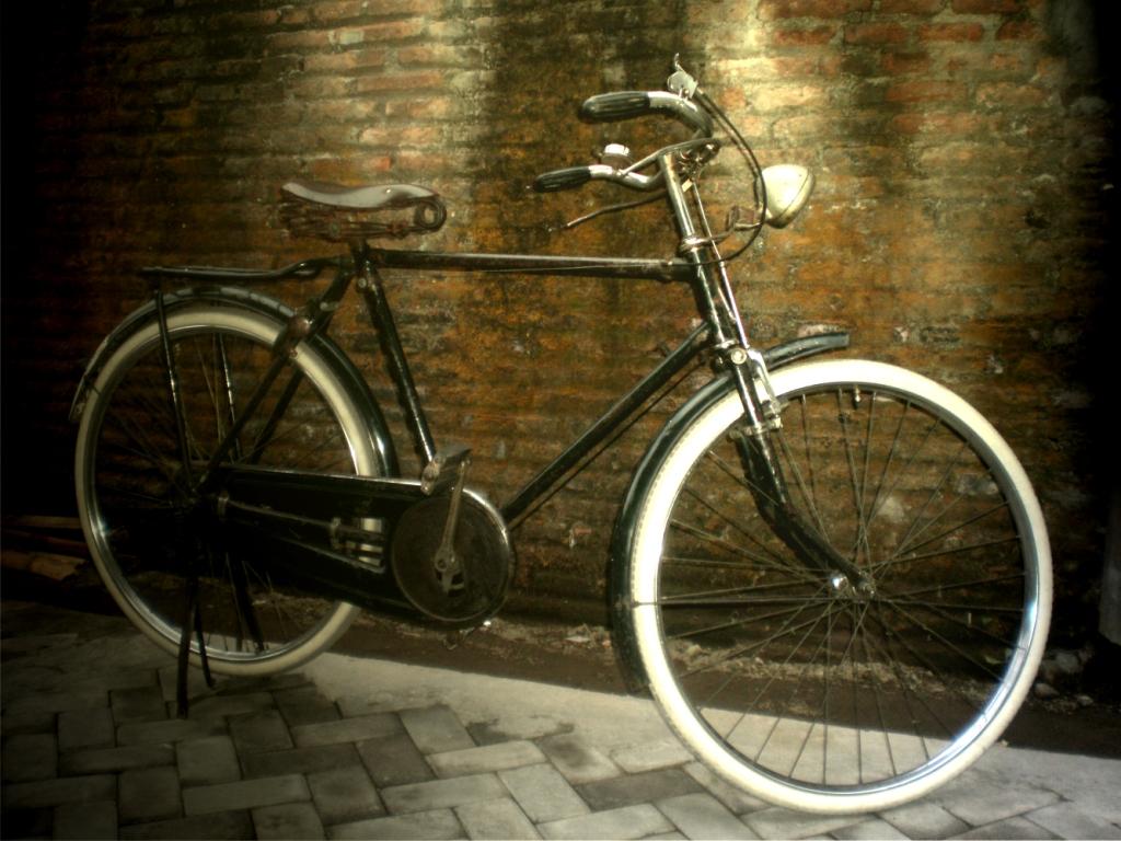 Wallpapers Sepeda - Wallpaper Cave