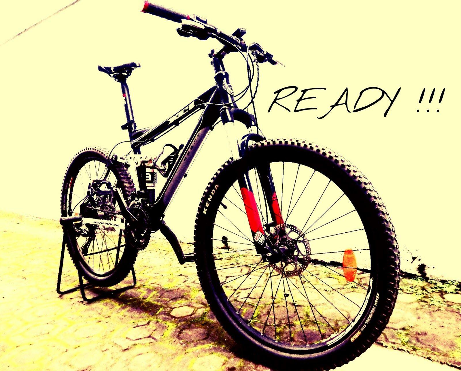 Wallpapers Sepeda - Wallpaper Cave