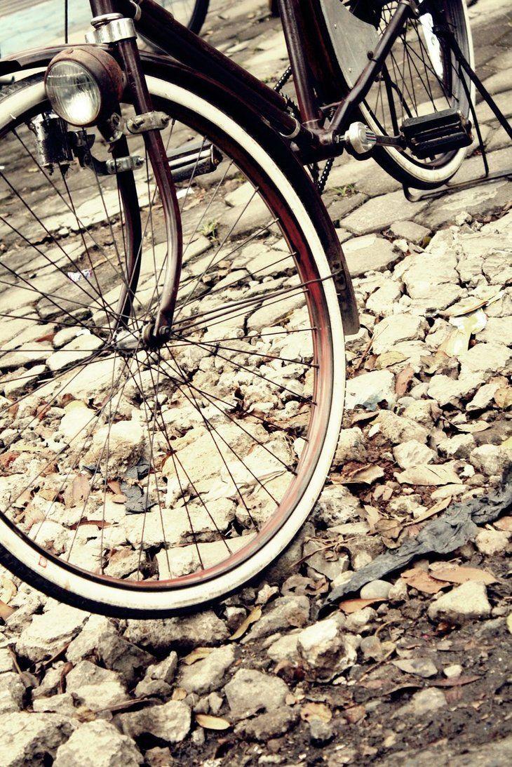 Wallpapers Sepeda - Wallpaper Cave
