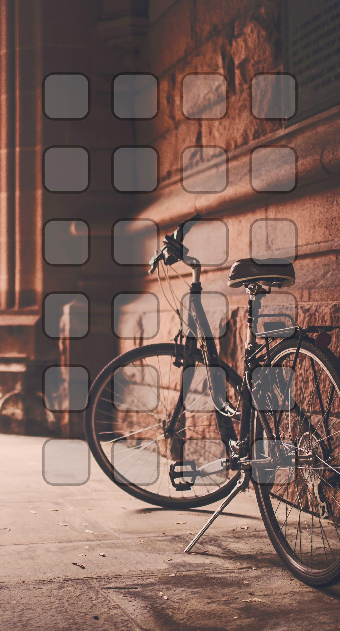 Wallpapers Sepeda - Wallpaper Cave