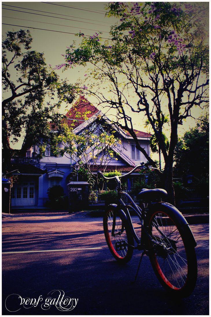 Wallpapers Sepeda - Wallpaper Cave