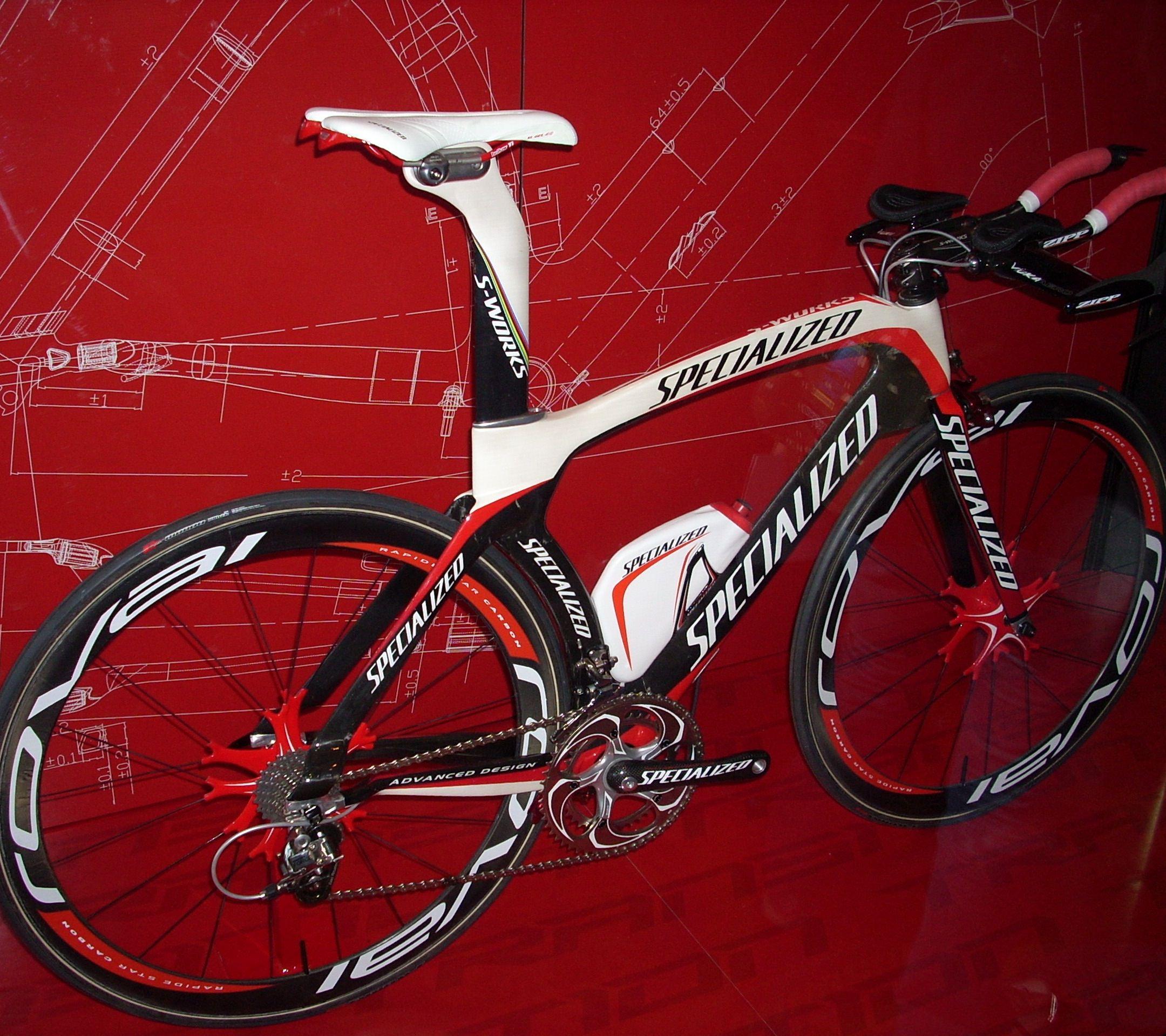 Wallpapers Sepeda - Wallpaper Cave