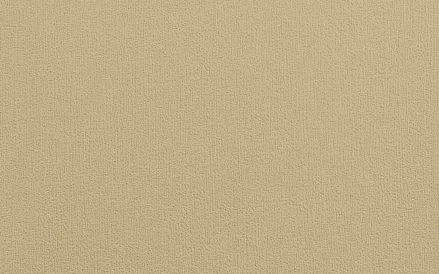 Plain Backgrounds Wallpapers - Wallpaper Cave