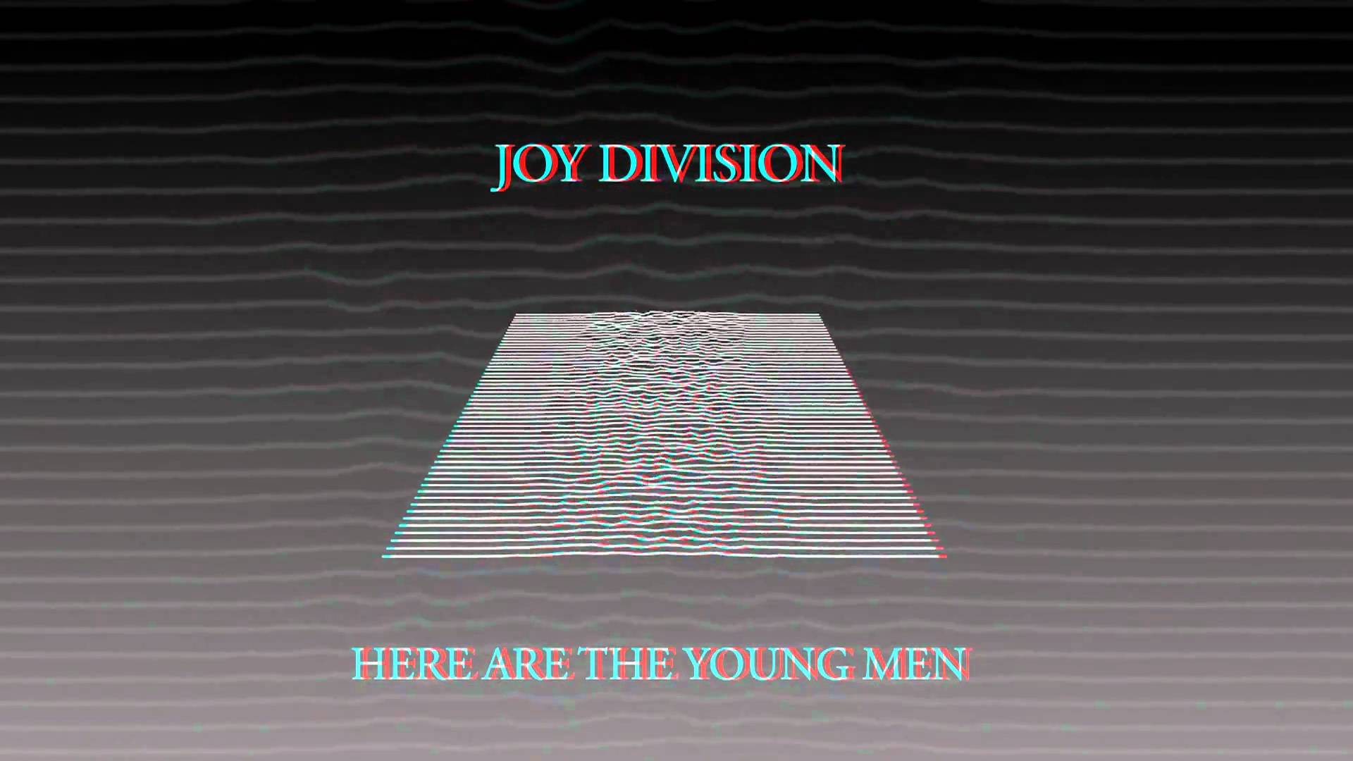 Mobile Wallpapers Joy Division - Wallpaper Cave