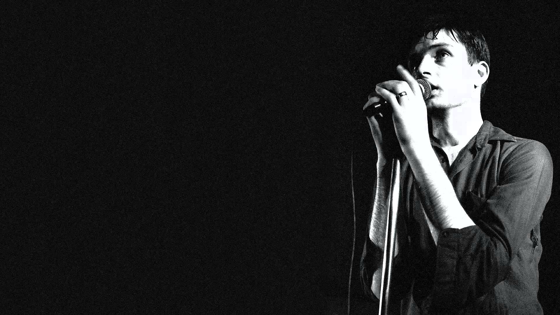 Mobile Wallpapers Joy Division - Wallpaper Cave