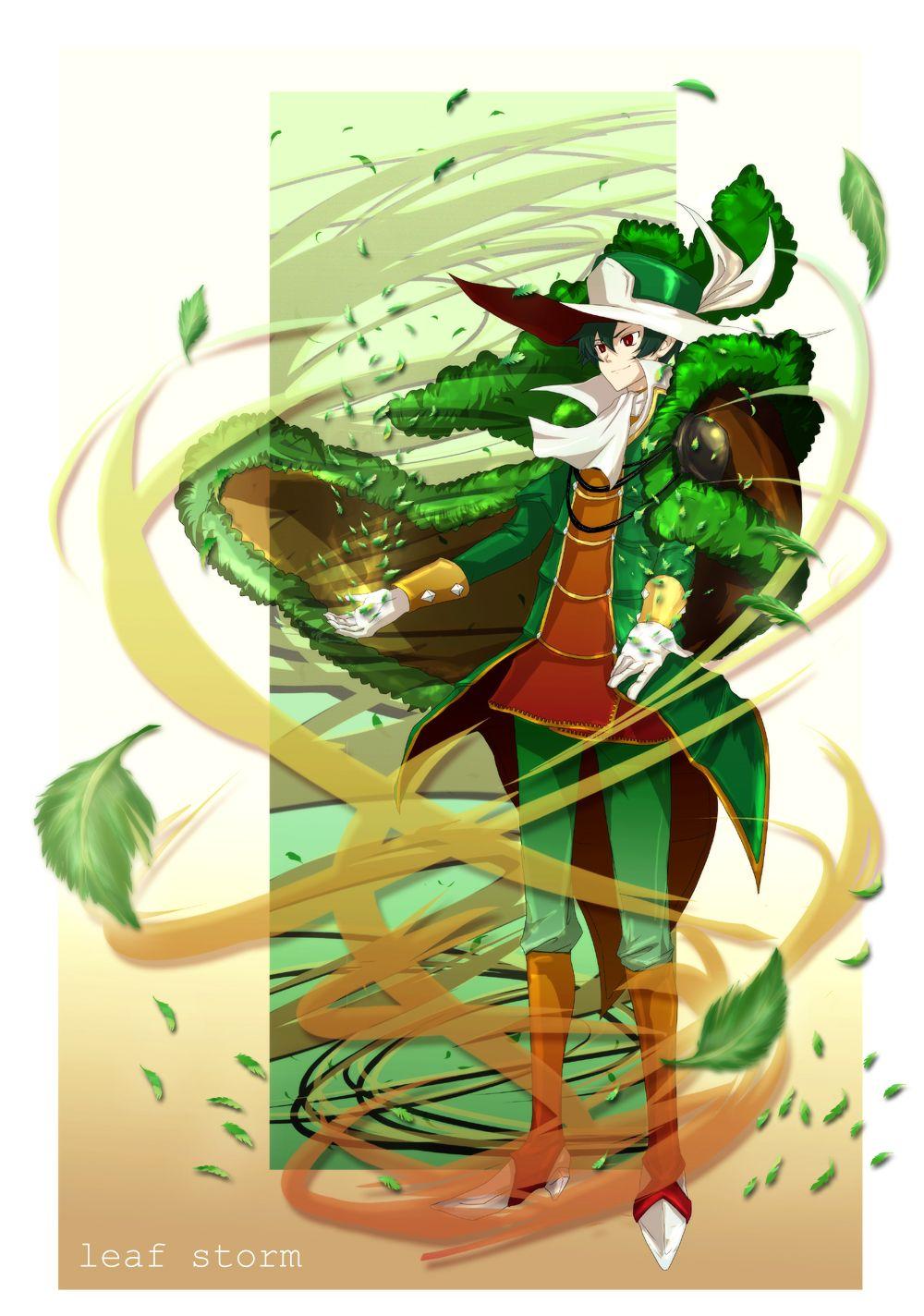 Pokemon Torterra Wallpapers - Wallpaper Cave