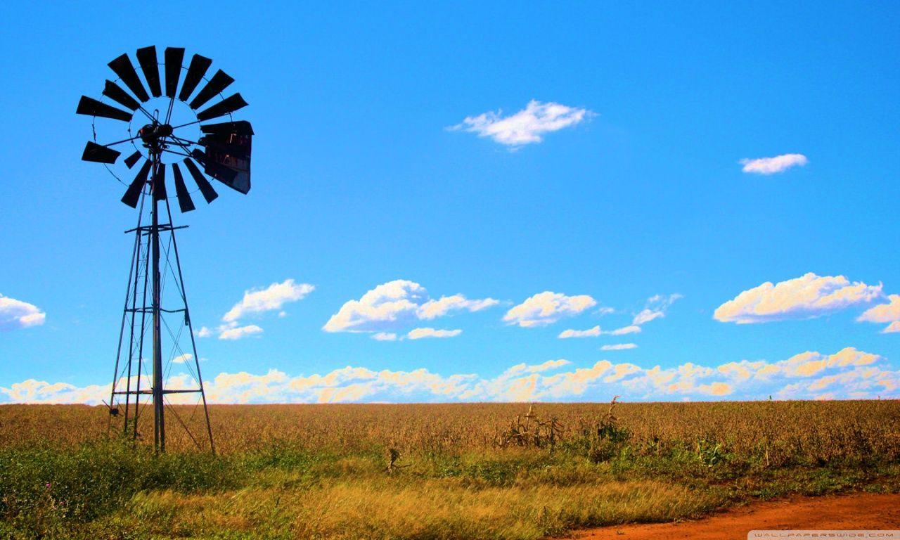 HD Windmill. Wallpapers - Wallpaper Cave
