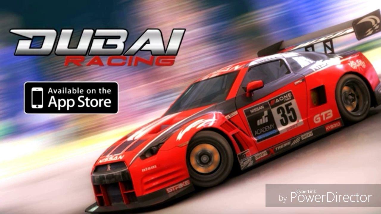 Free Ps3 Wallpapers Cars Drifting Hella Flush - Wallpaper Cave