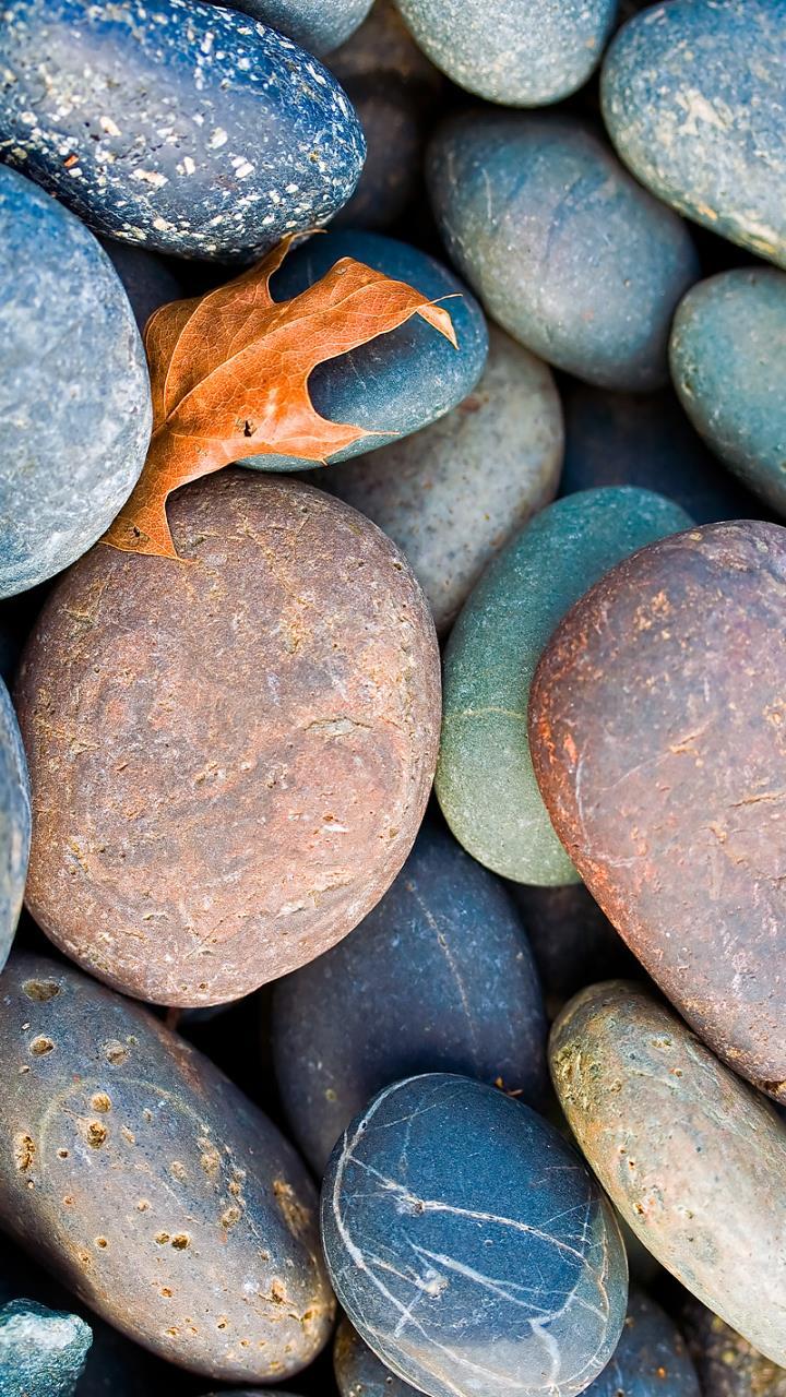 Samsung Stone Wallpapers - Wallpaper Cave