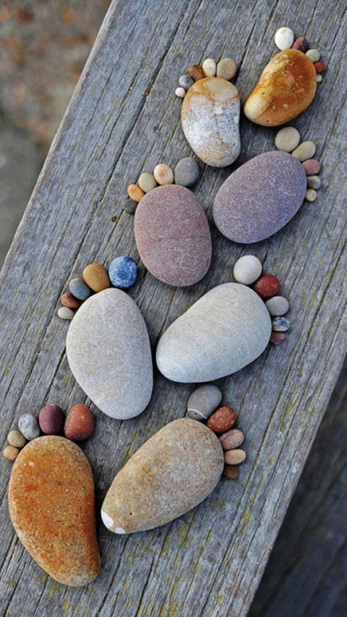 Samsung Stone Wallpapers - Wallpaper Cave