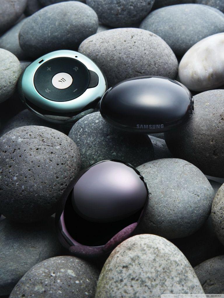 Samsung Stone Wallpapers - Wallpaper Cave