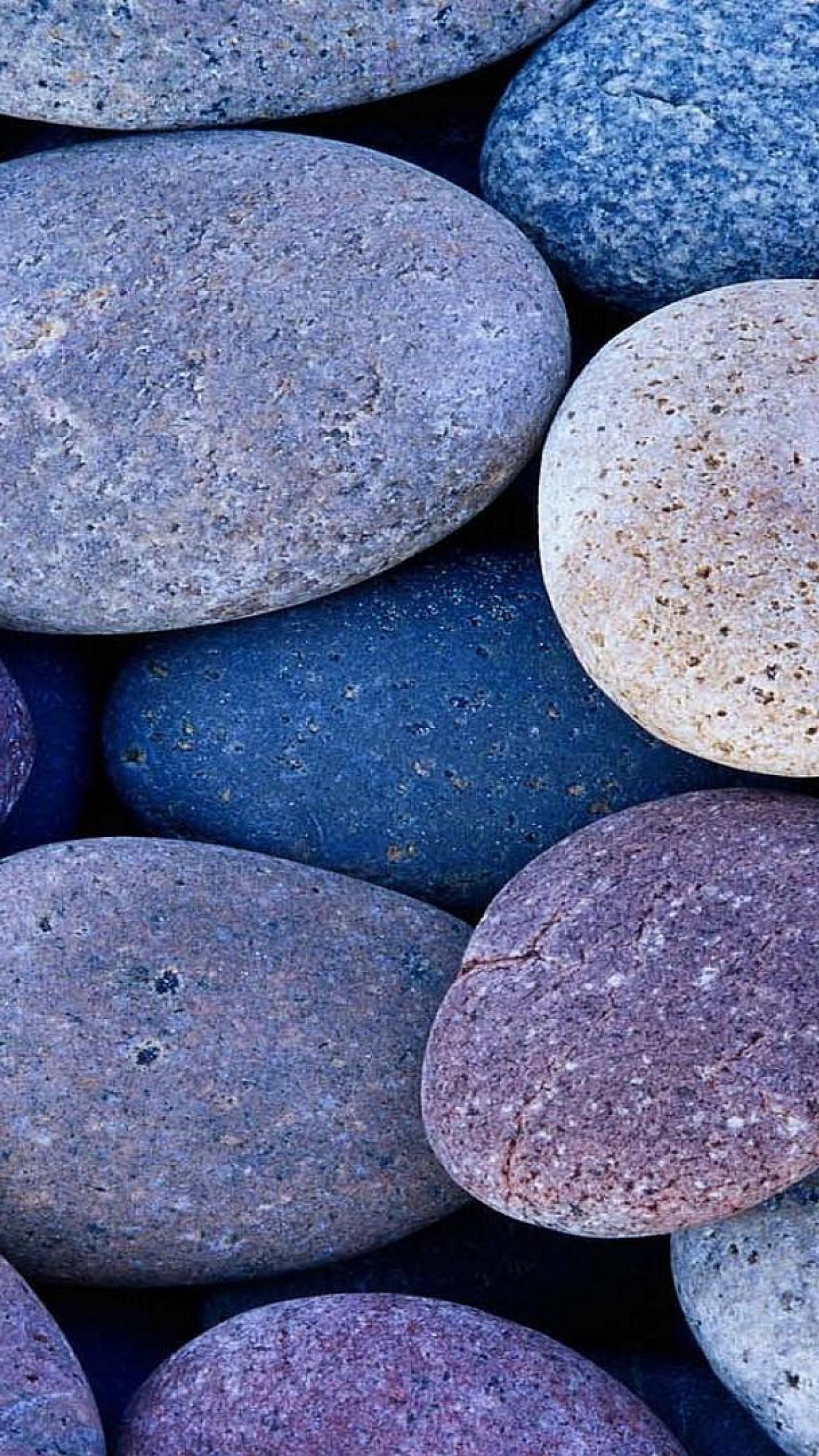 Samsung Stone Wallpapers - Wallpaper Cave