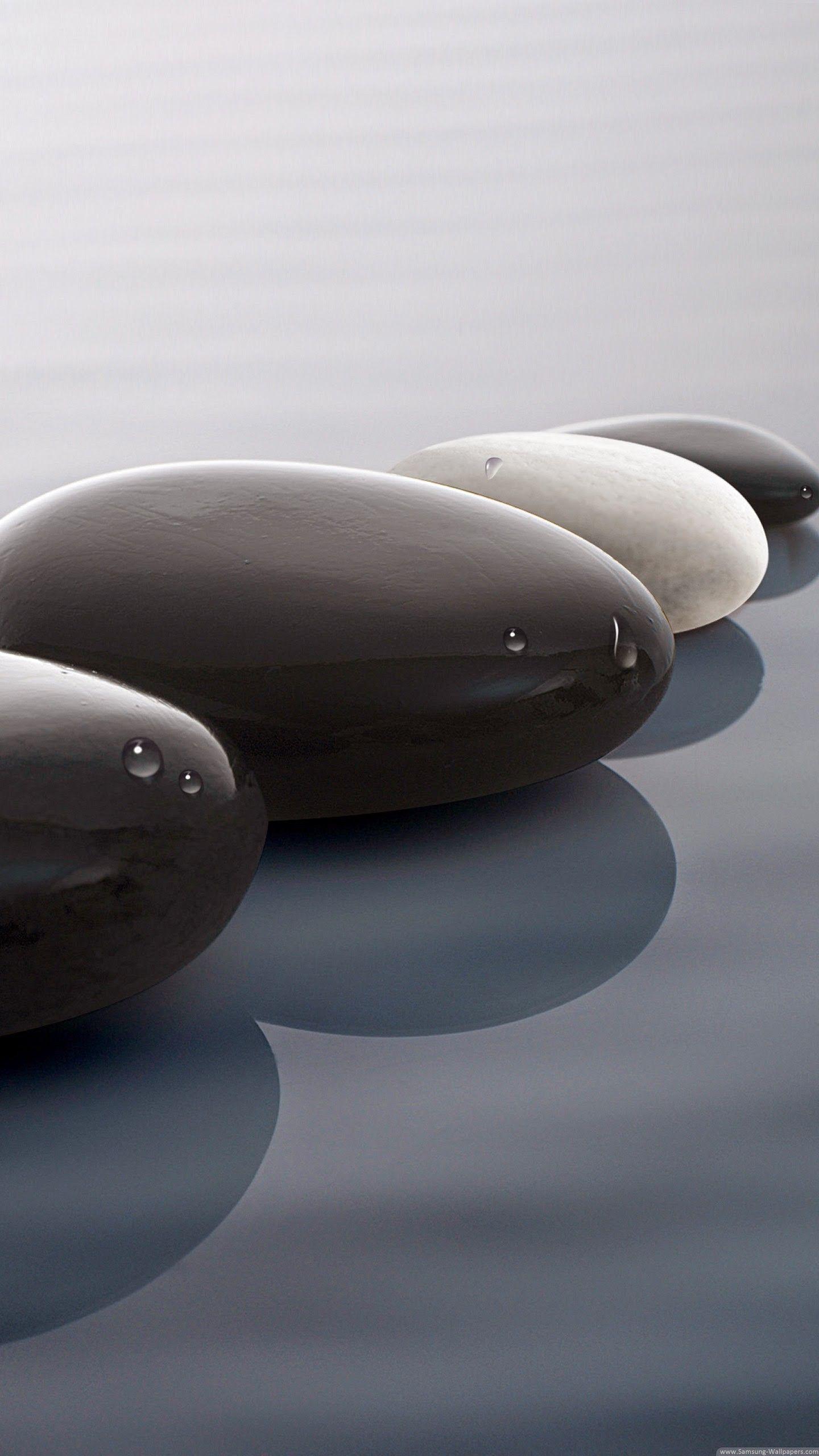 Samsung Stone Wallpapers - Wallpaper Cave