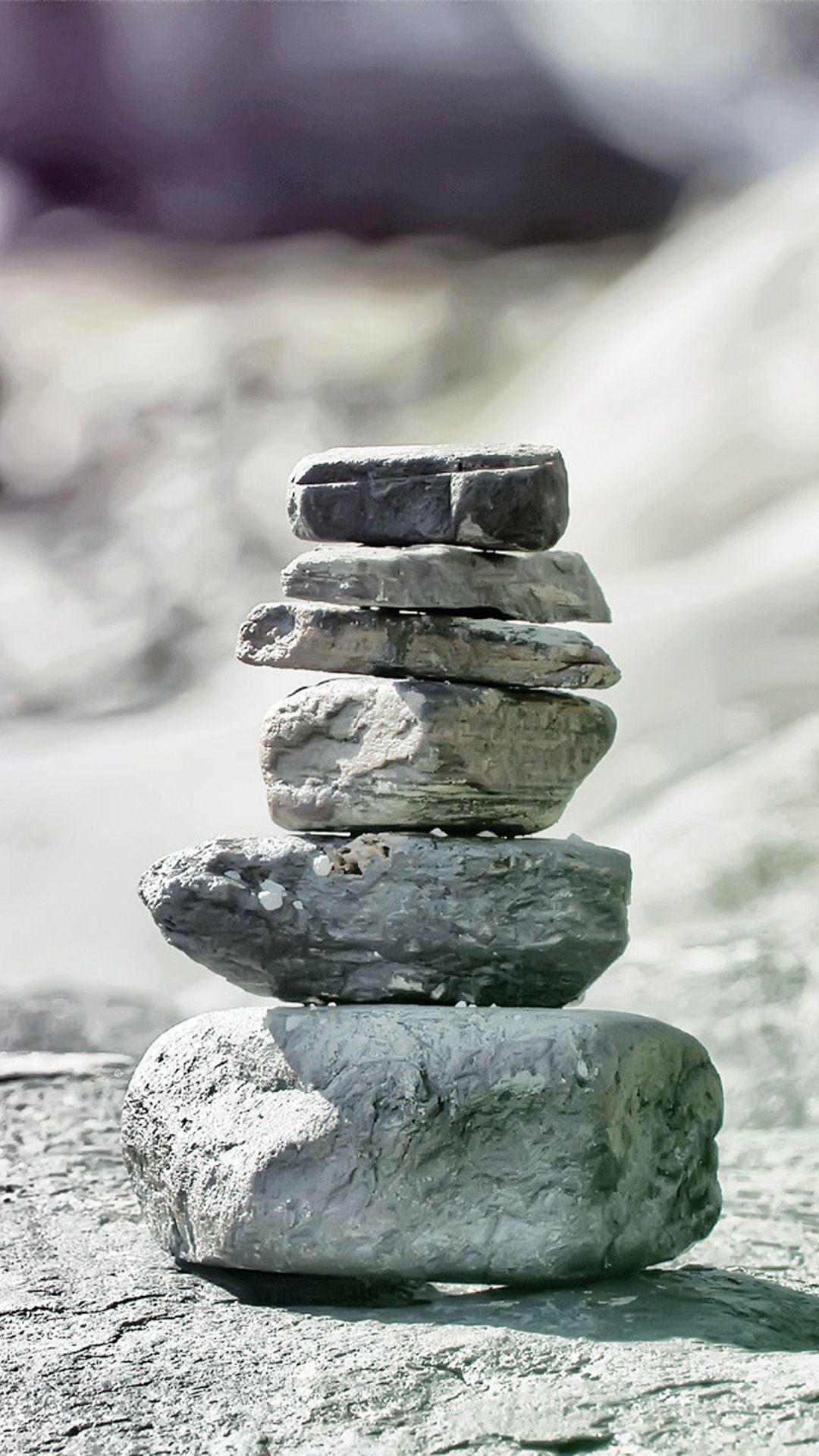 Samsung Stone Wallpapers - Wallpaper Cave