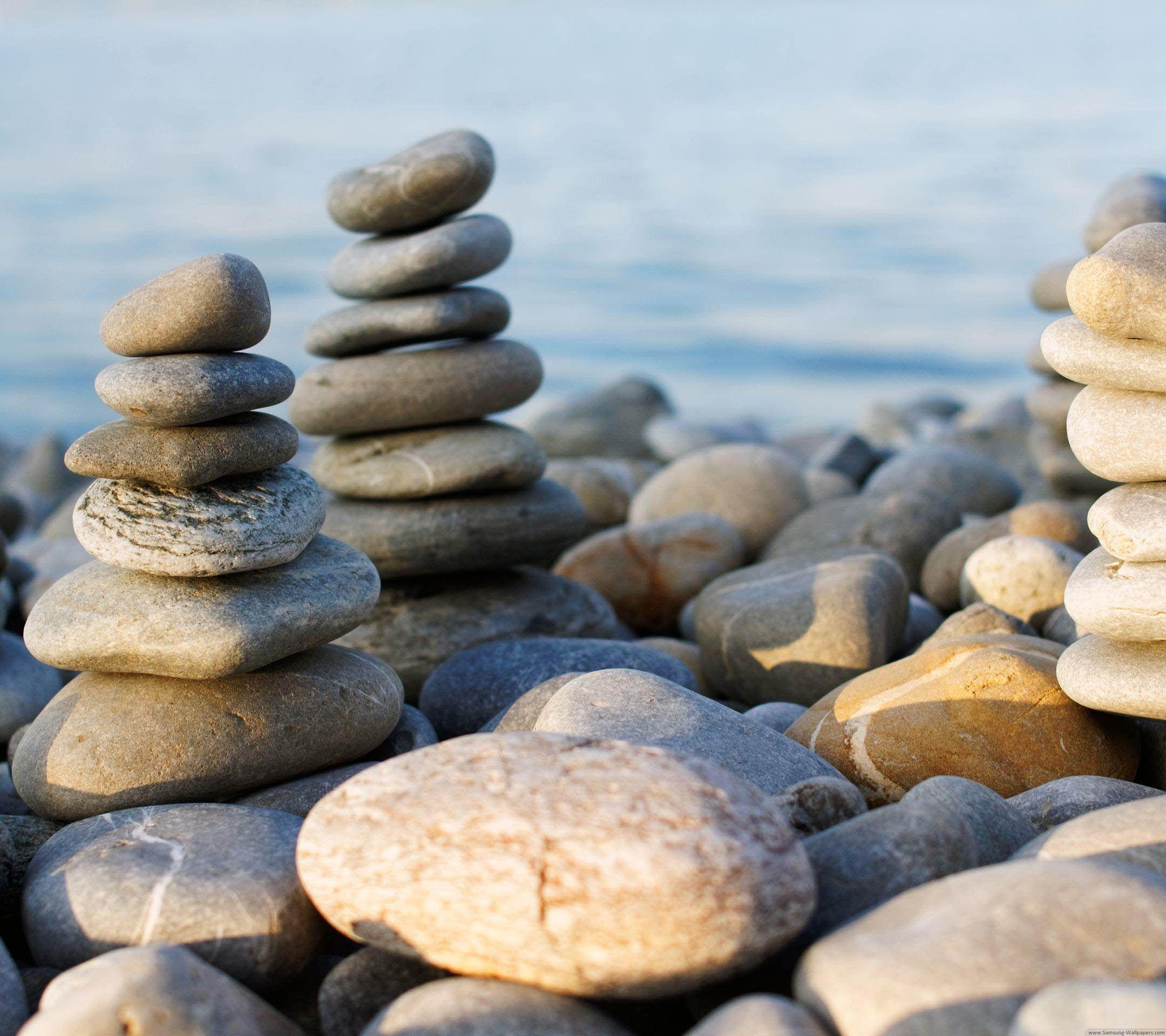 Samsung Stone Wallpapers - Wallpaper Cave