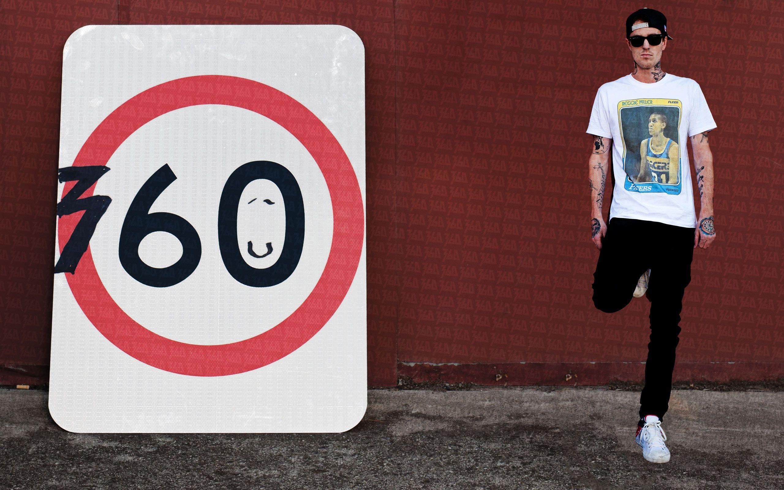 Aussie Hip Hop Wallpapers - Wallpaper Cave