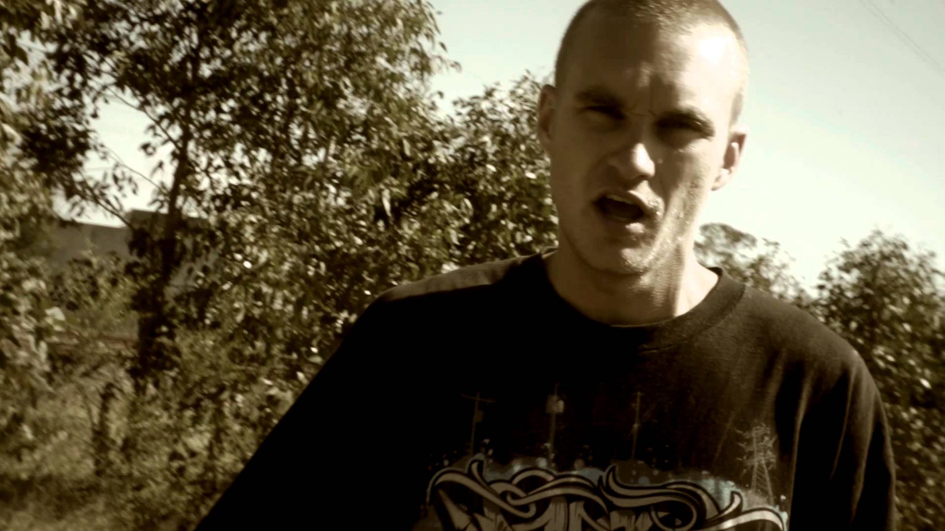 Aussie Hip Hop Wallpapers - Wallpaper Cave