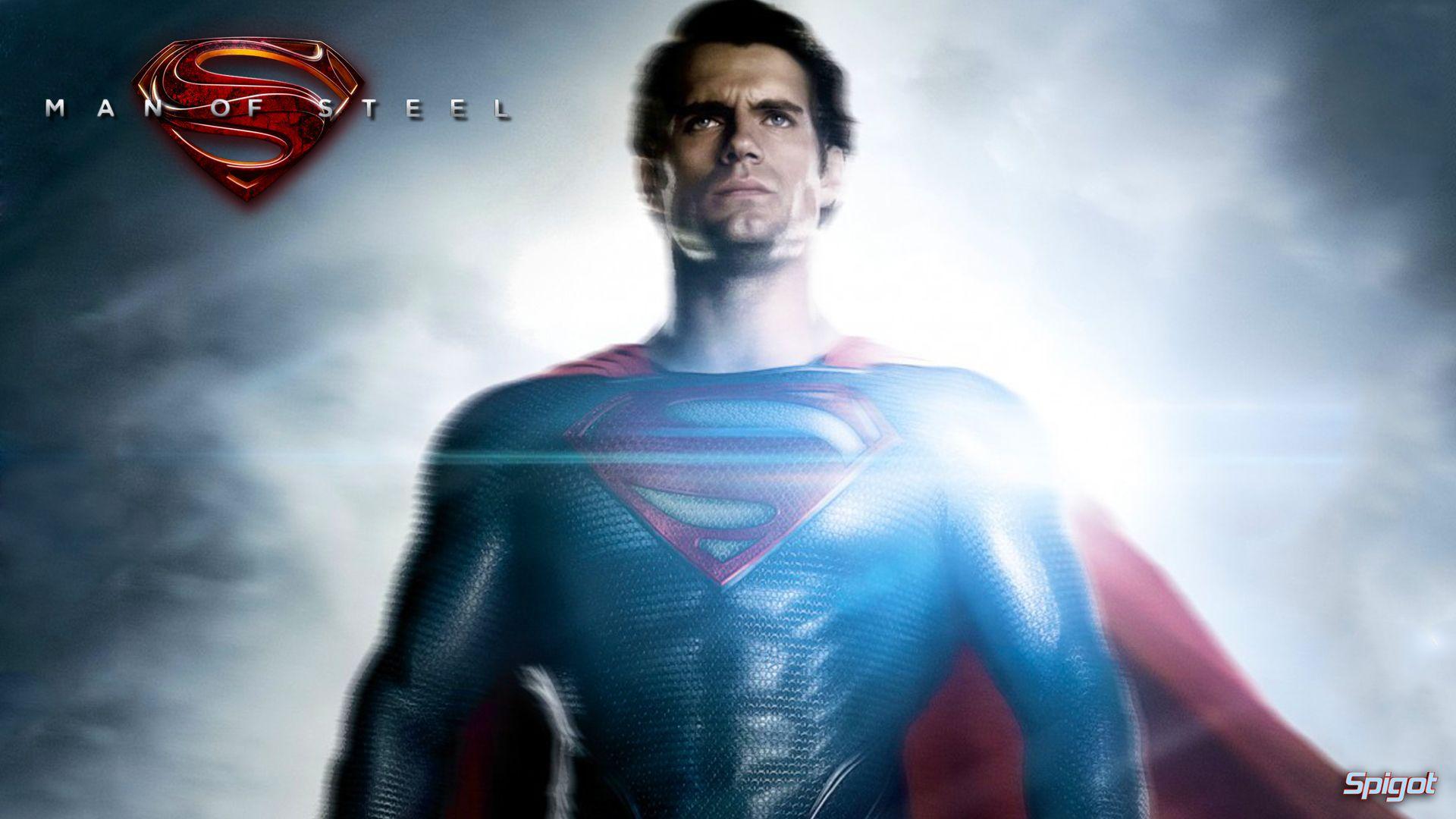 Man Of Steel Wallpapers Lois - Wallpaper Cave