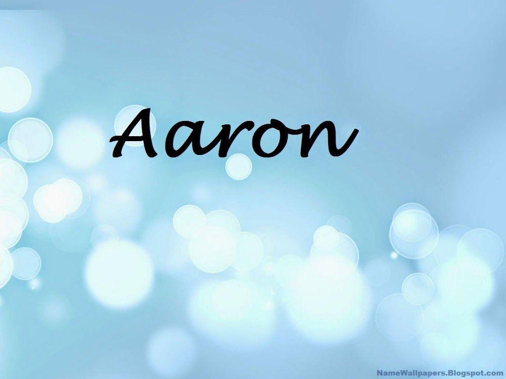 My Name Ashok Wallpapers - Wallpaper Cave