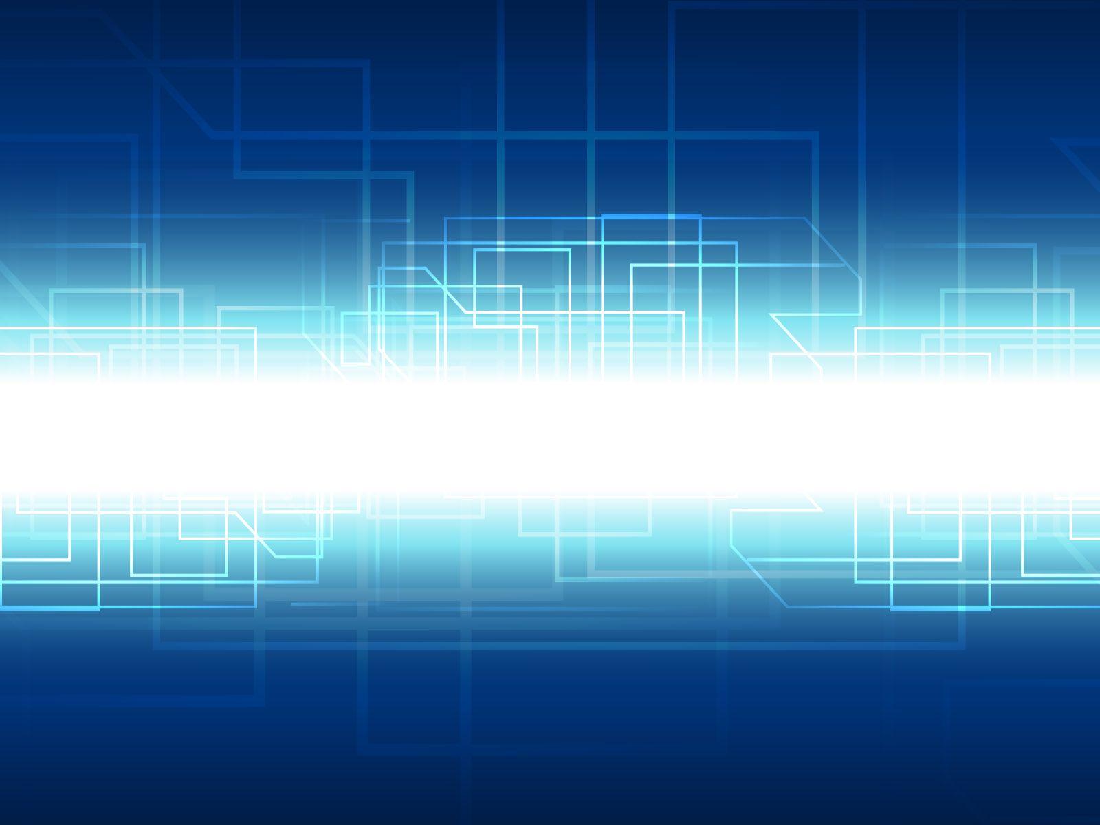 Computers Backgrounds - Wallpaper Cave