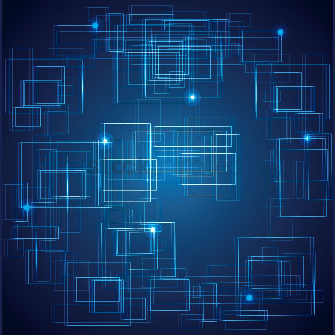 Computers Backgrounds - Wallpaper Cave