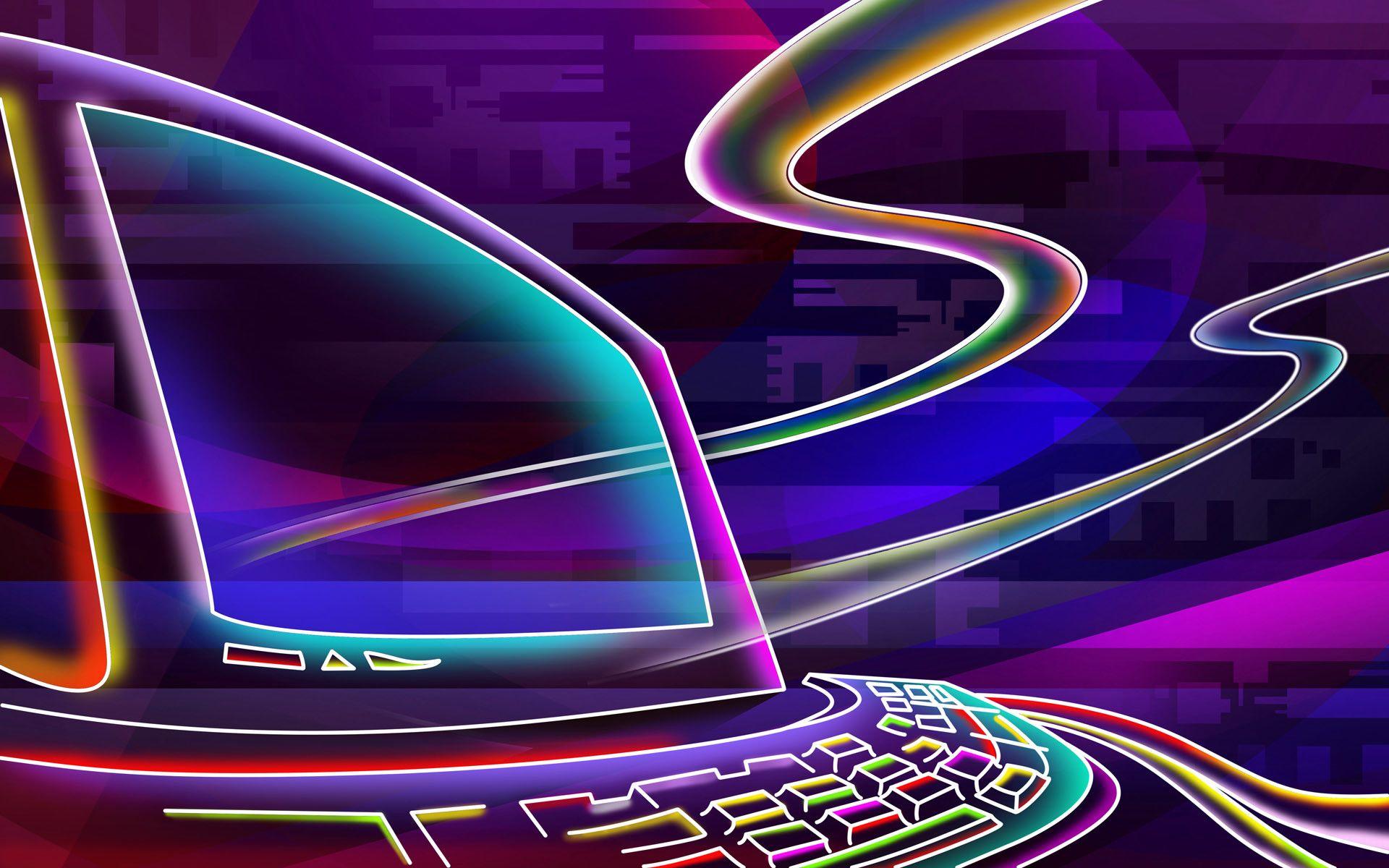 Computers Backgrounds - Wallpaper Cave