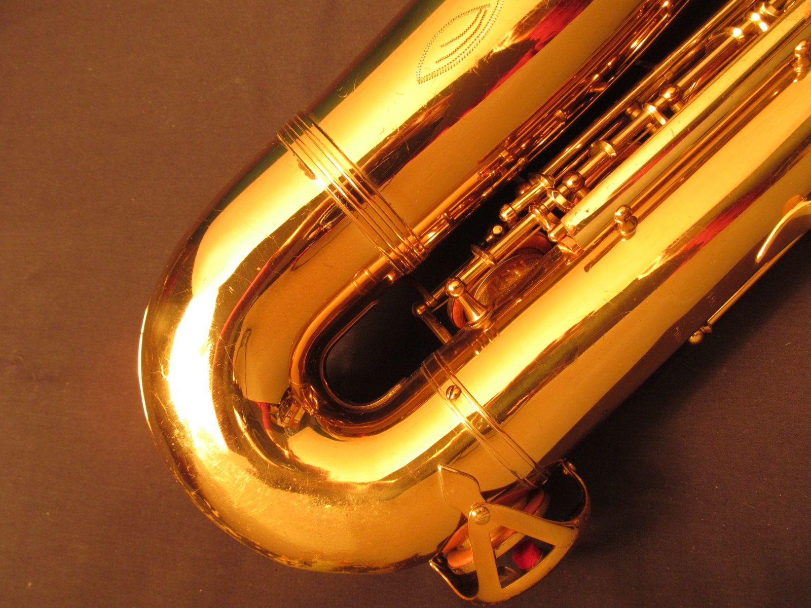 Saxo Tenor Wallpapers - Wallpaper Cave