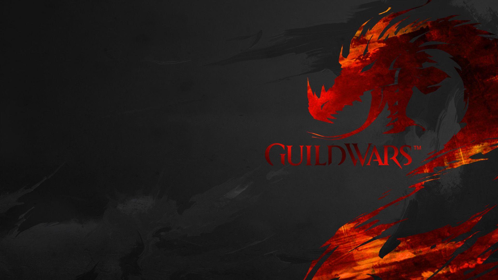 Guild Wars HD Wallpapers - Wallpaper Cave