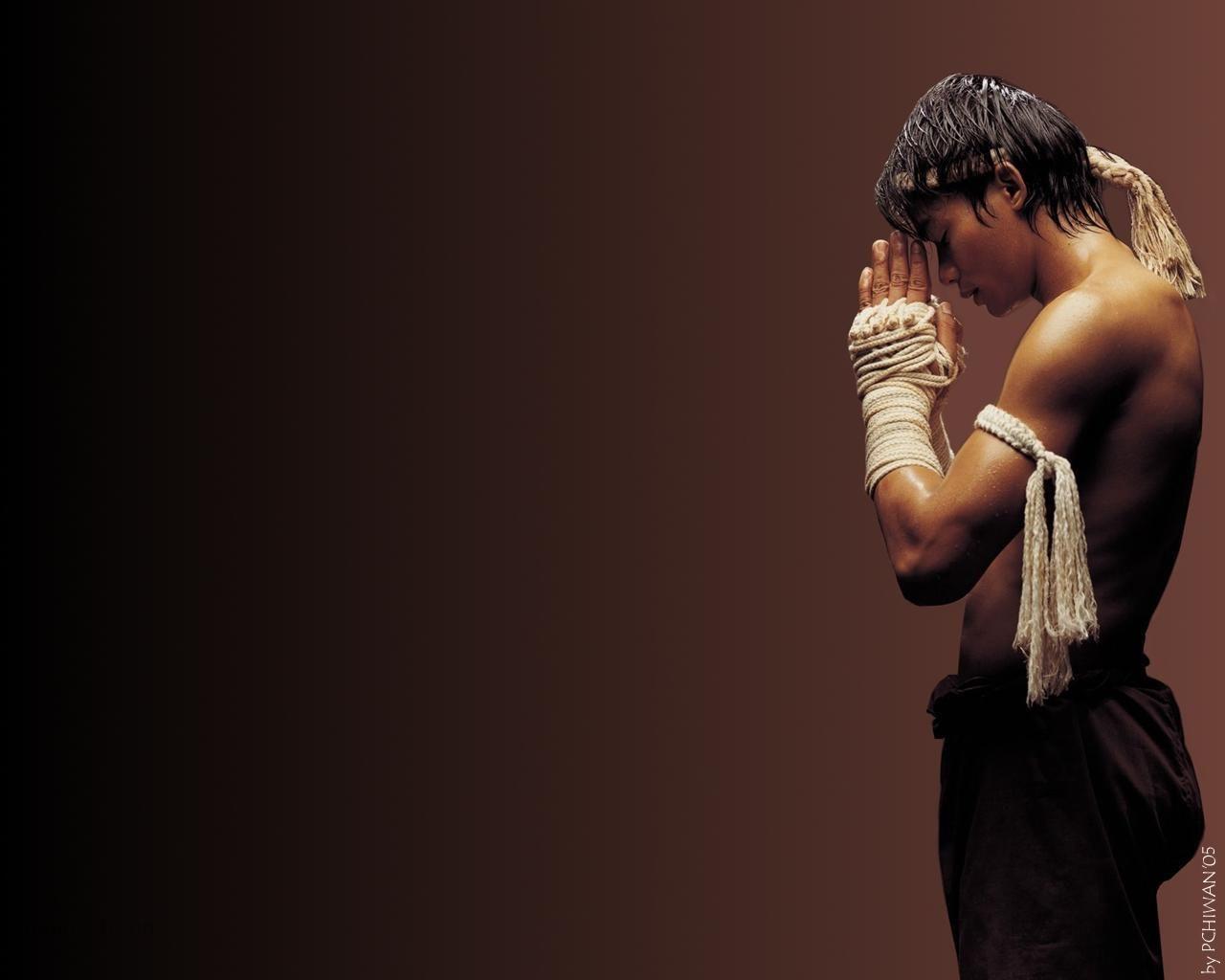 Tony Ja High Kick Wallpapers - Wallpaper Cave
