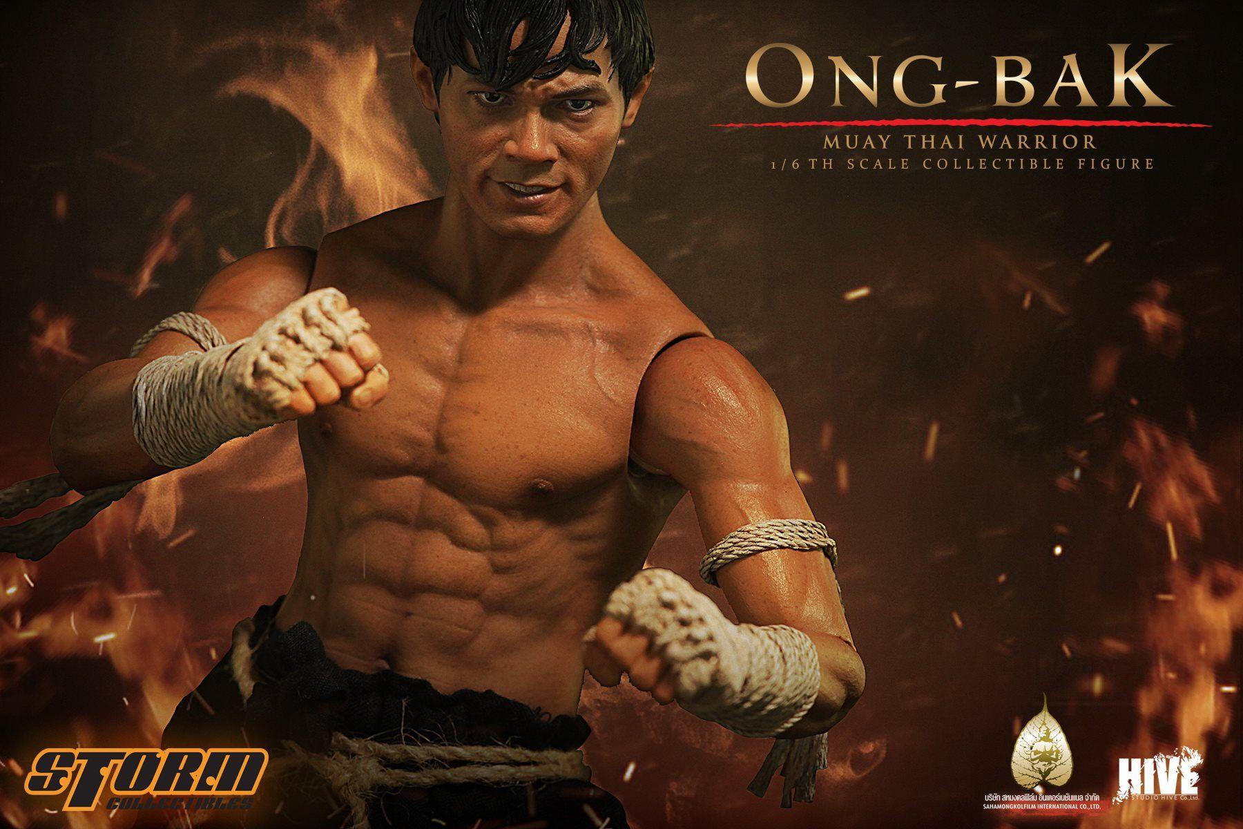 Tony Ja High Kick Wallpapers - Wallpaper Cave