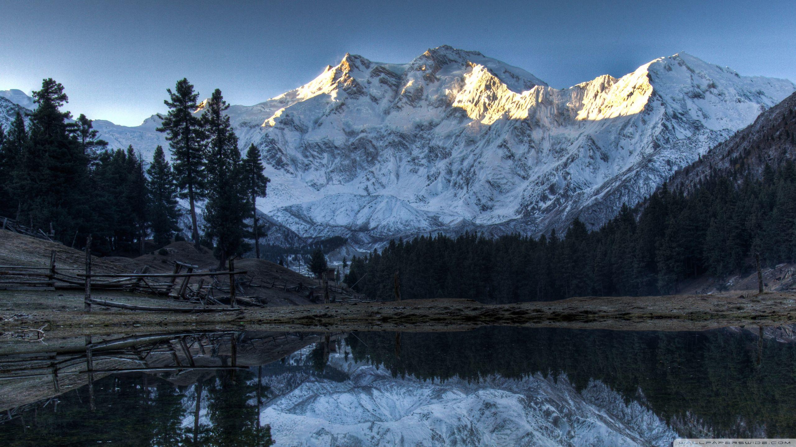 Wallpapers Himalayas - Wallpaper Cave