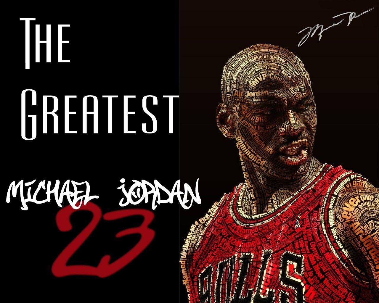Wallpapers Jordan 23 - Wallpaper Cave