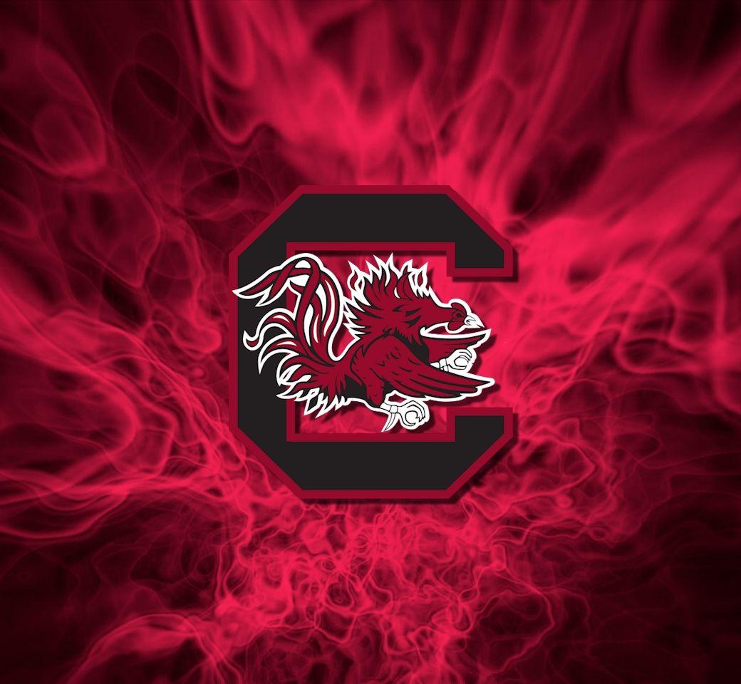 Free Gamecock Wallpapers - Wallpaper Cave