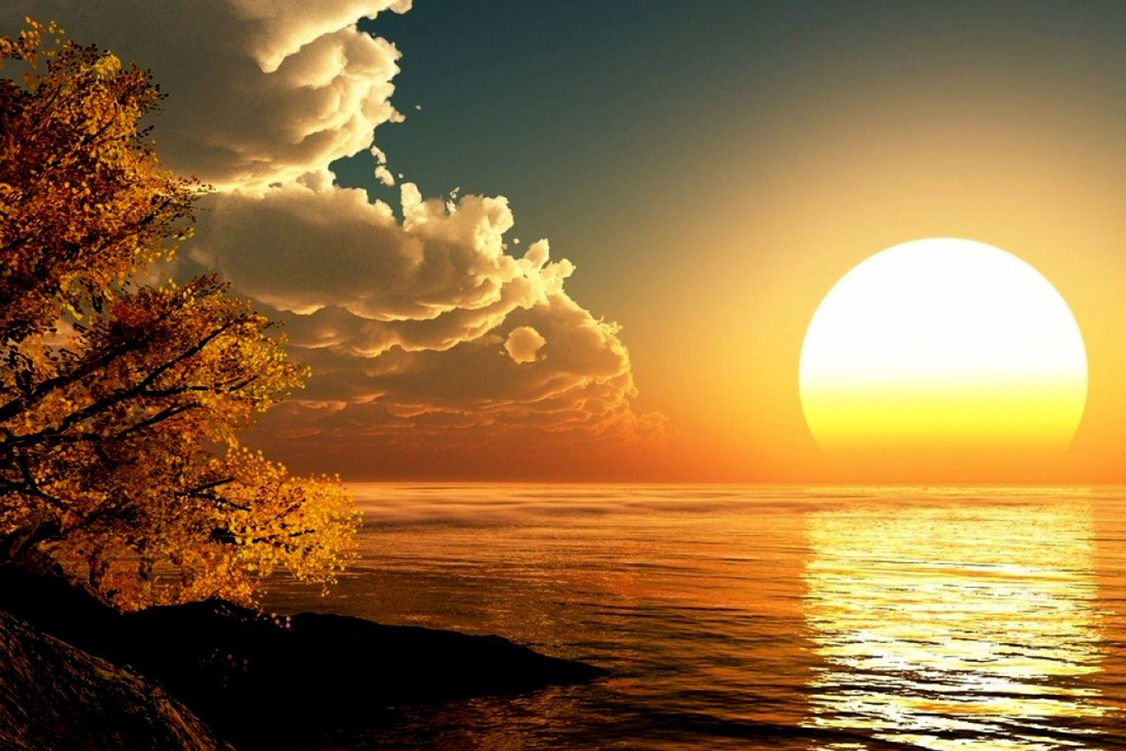 Beautiful Wallpapers HD - Wallpaper Cave