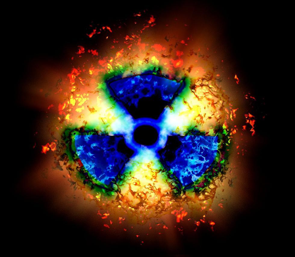 Nuke Backgrounds - Wallpaper Cave