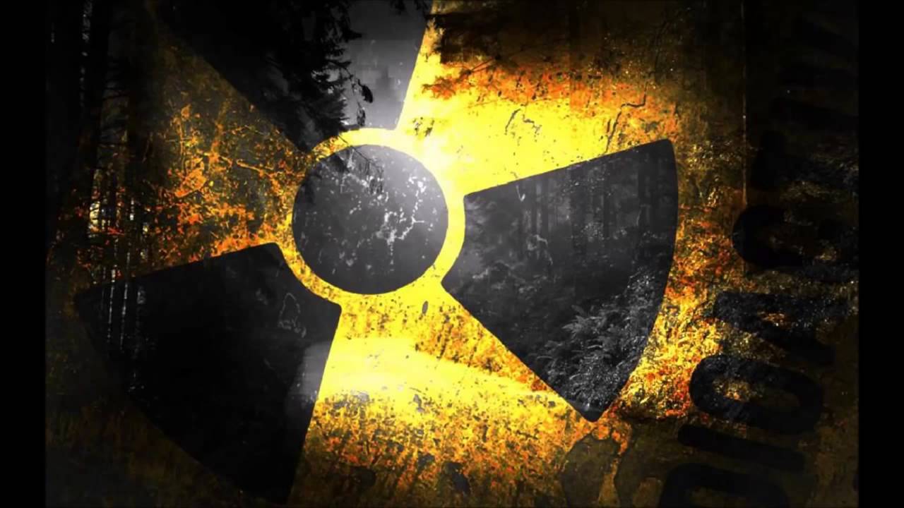 Nuke Backgrounds - Wallpaper Cave