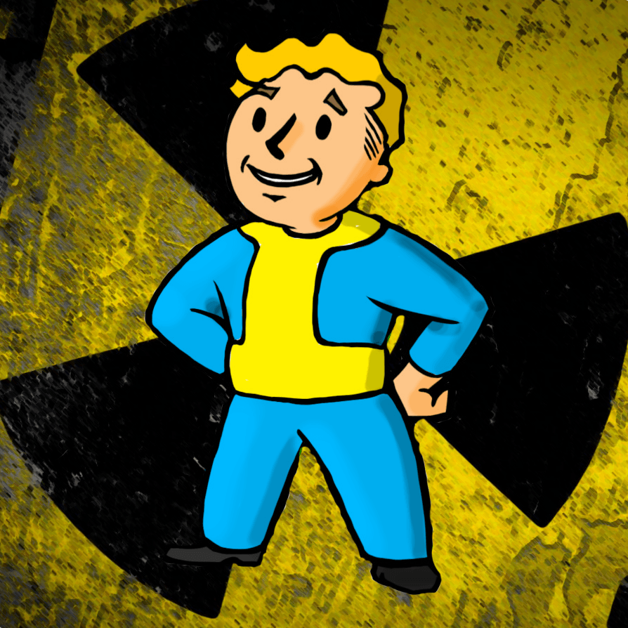 Nuke Backgrounds - Wallpaper Cave