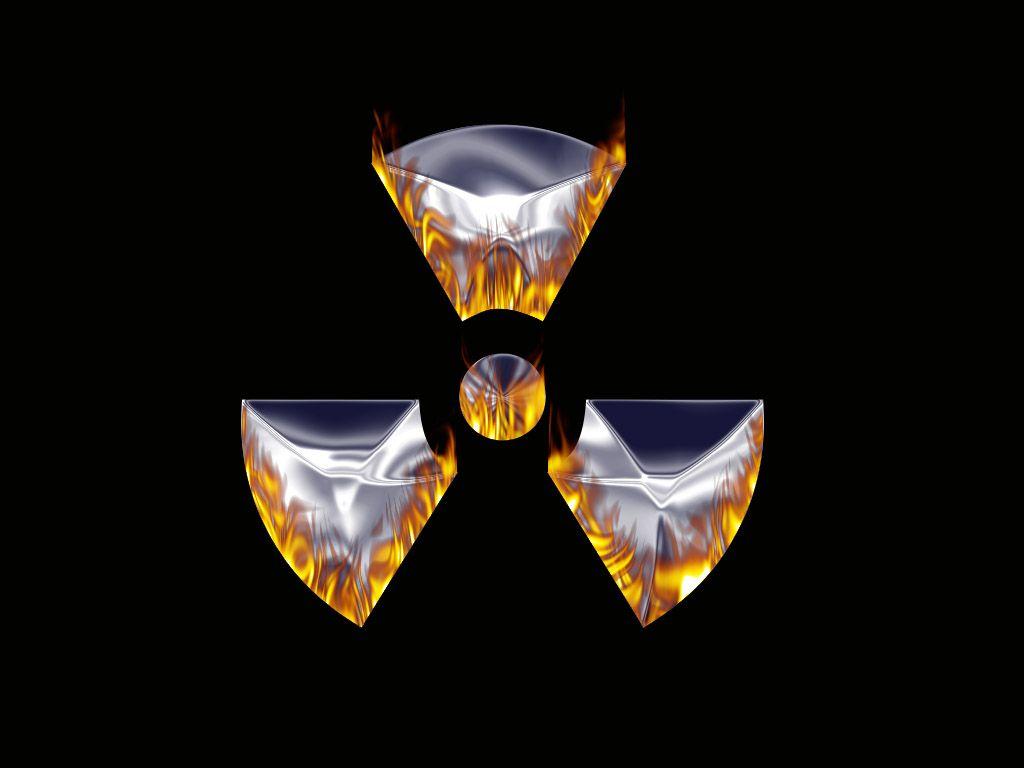 Nuke Backgrounds - Wallpaper Cave