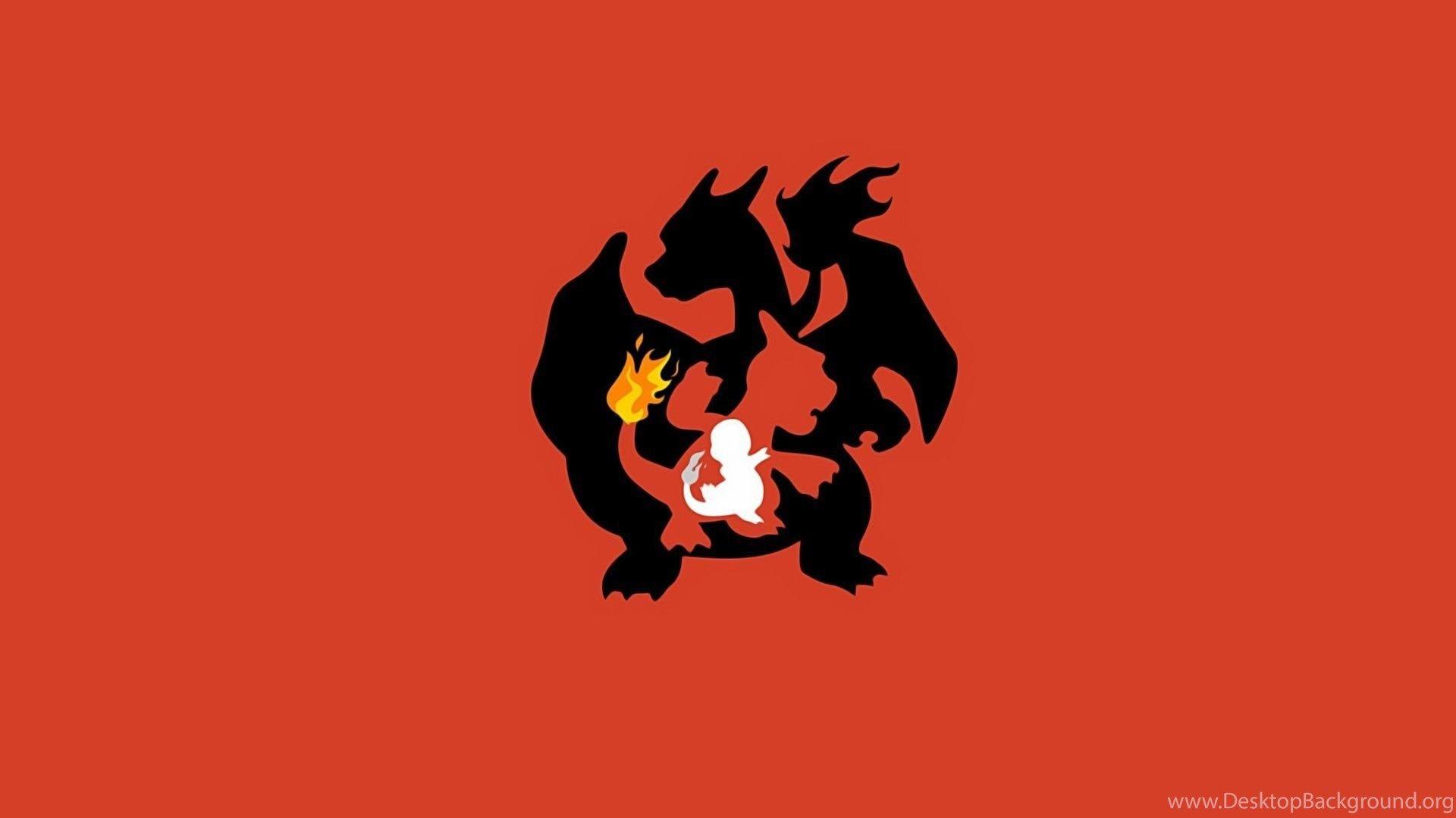 Wallpapers Pokemon Red - Wallpaper Cave
