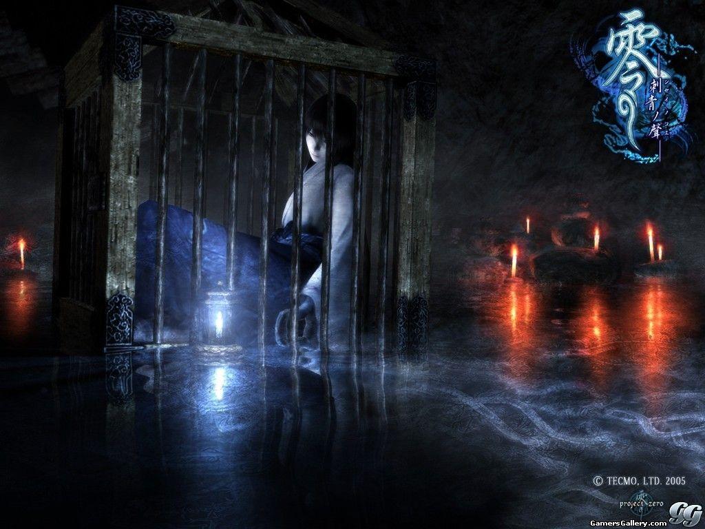 Project Zero Wallpapers - Wallpaper Cave