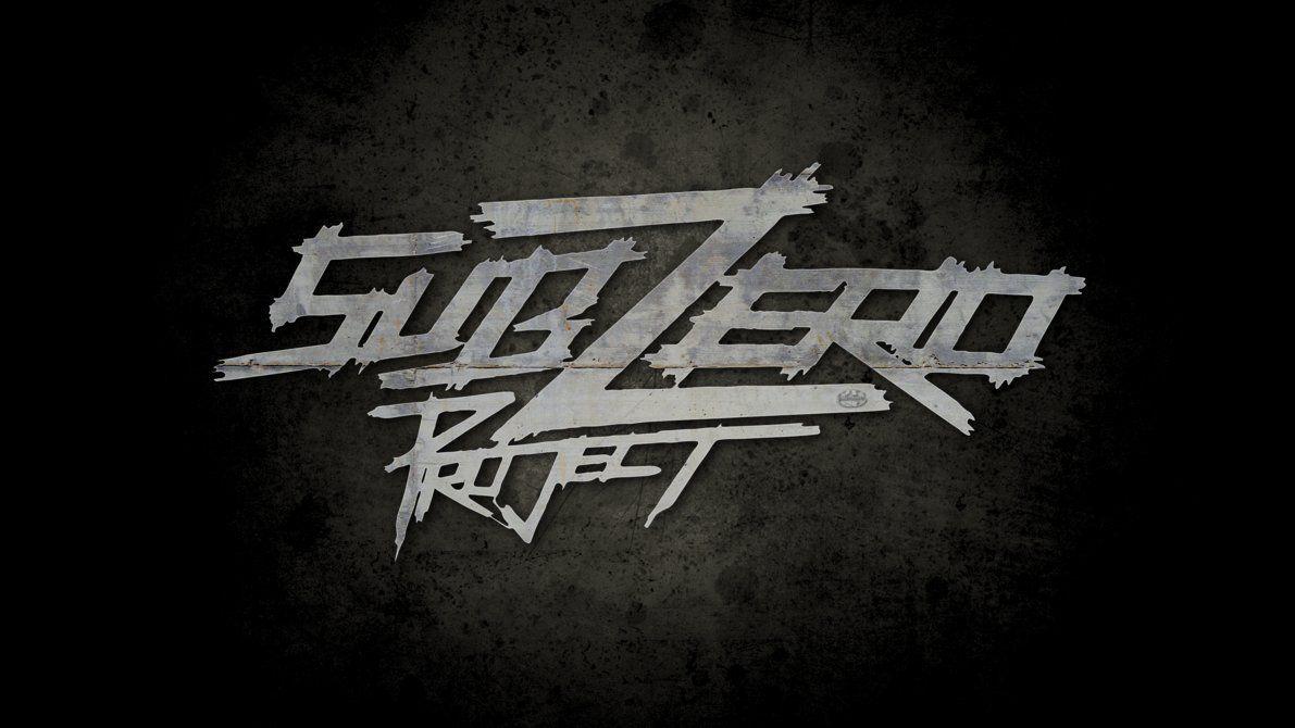 Project Zero Wallpapers - Wallpaper Cave