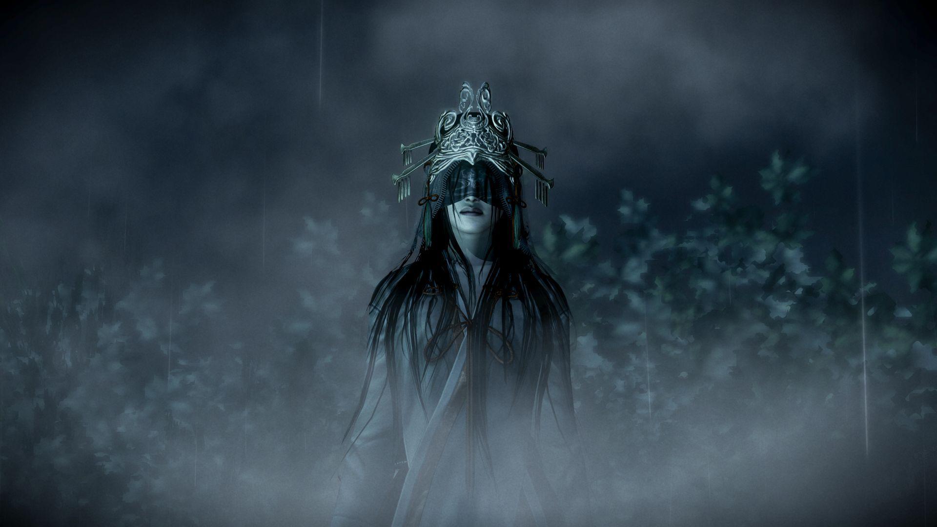 Project Zero Wallpapers - Wallpaper Cave