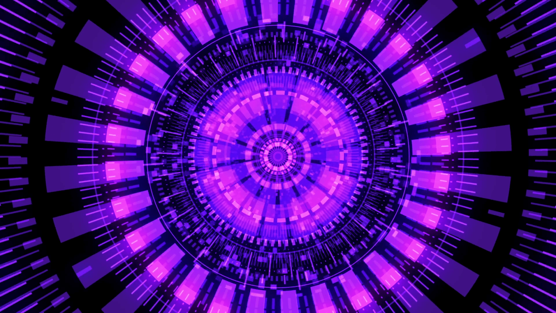 Portal Backgrounds - Wallpaper Cave