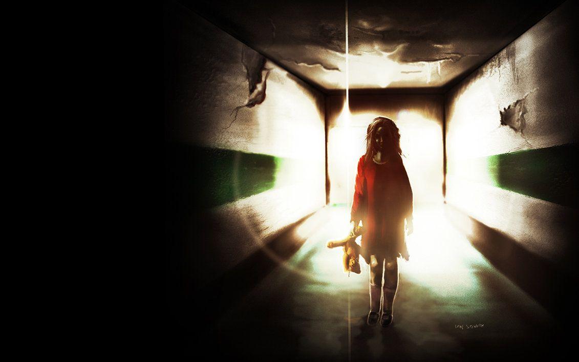 Alma Wallpapers - Wallpaper Cave