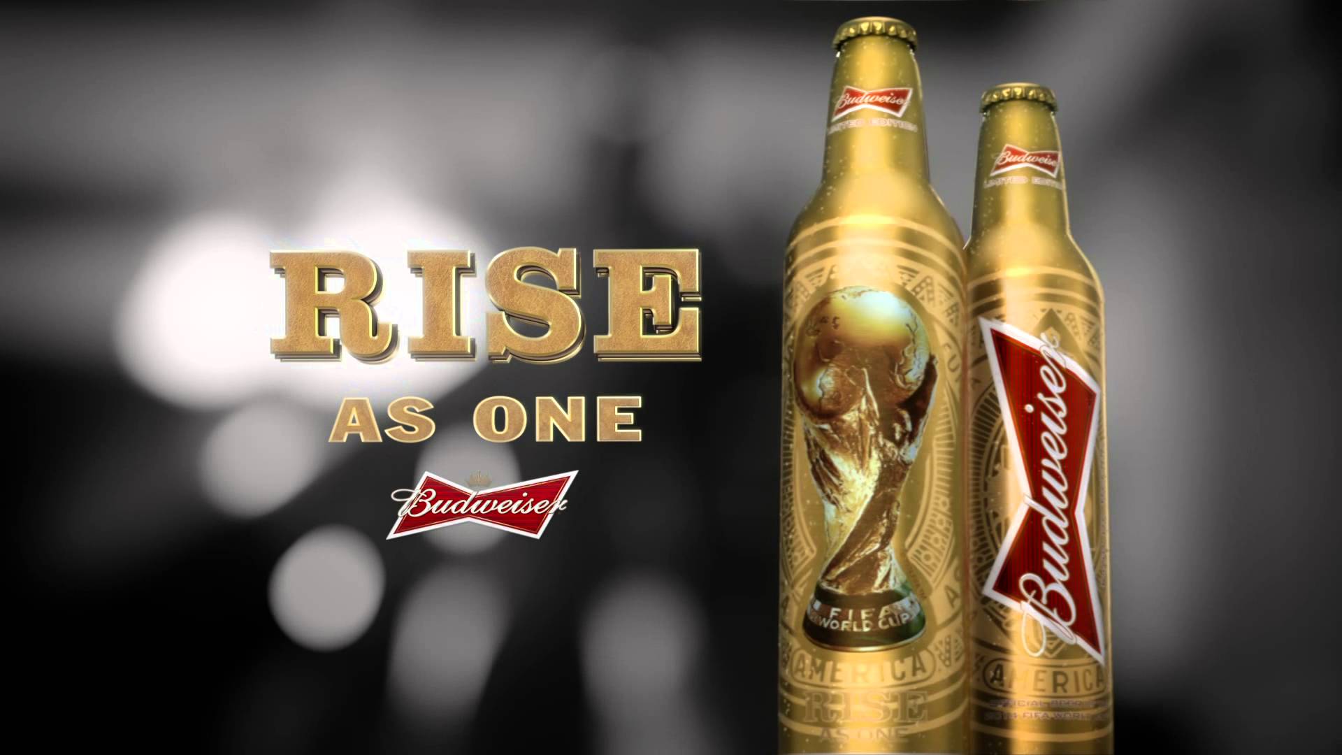 Backgrounds HD Best Alcohol Budweiser - Wallpaper Cave