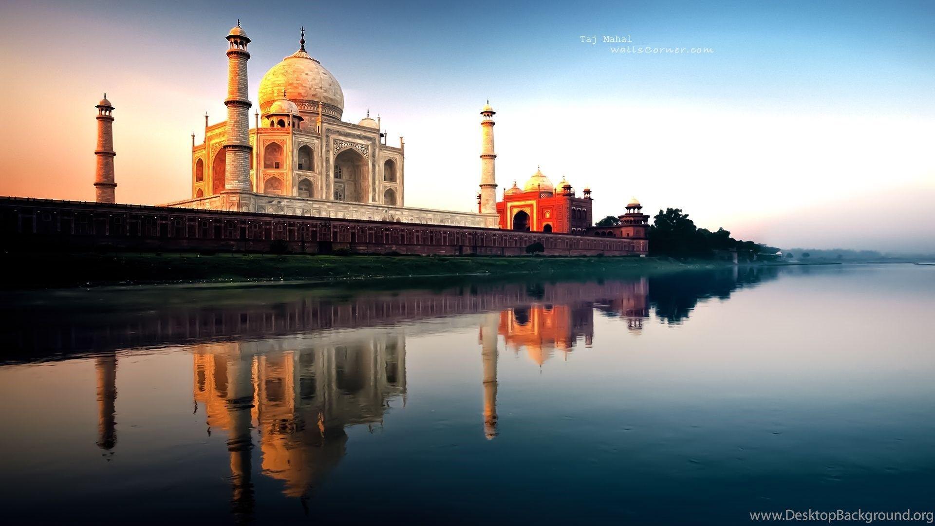 India Backgrounds Wallpapers - Wallpaper Cave India Backgrounds Wallpapers - Wallpaper Cave