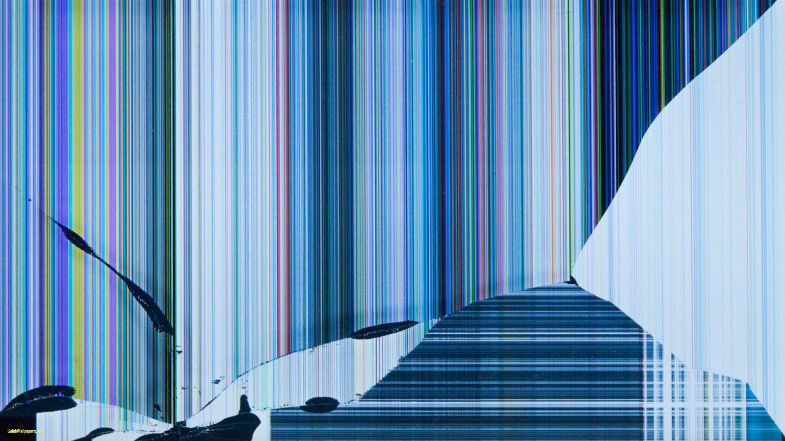Broken LCD Wallpapers Wallpaper Cave Broken LCD Wallpapers Wallpaper Cave