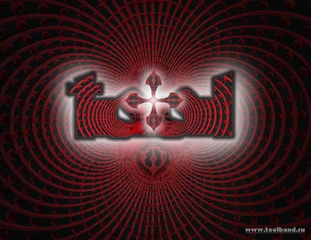 Tool Band Mobile Wallpapers - Wallpaper Cave