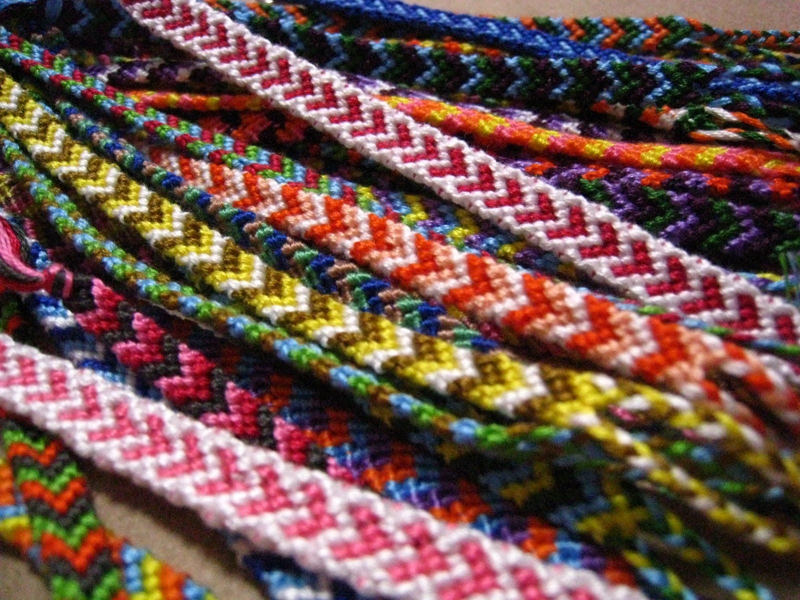 Friendship Bands Wallpapers - Wallpaper Cave